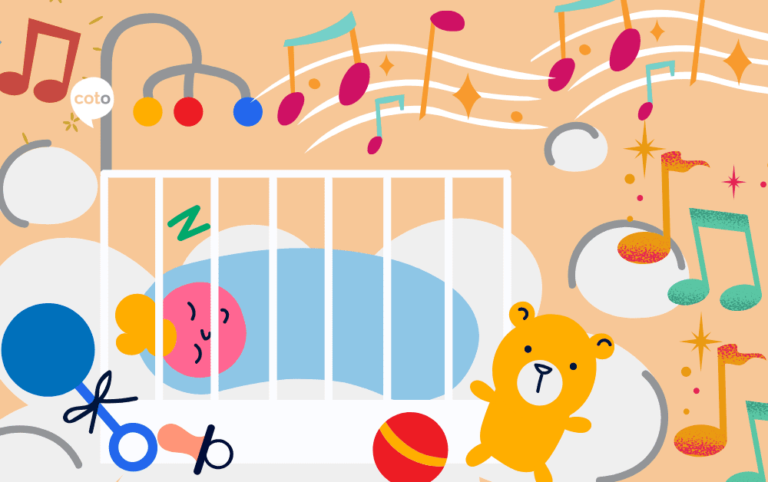 Douyou (童謡): 12 Common Japanese Nursery Rhymes to Learn - Coto Japanese ...