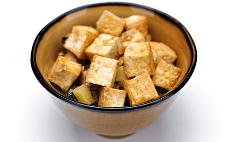 Guide to Vegan Shopping and Plant-based Food in Japan