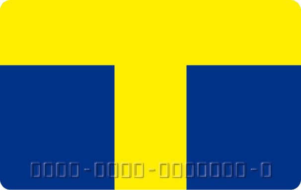 ポイントカードはおもちですか? Guide to Point Cards in Japan