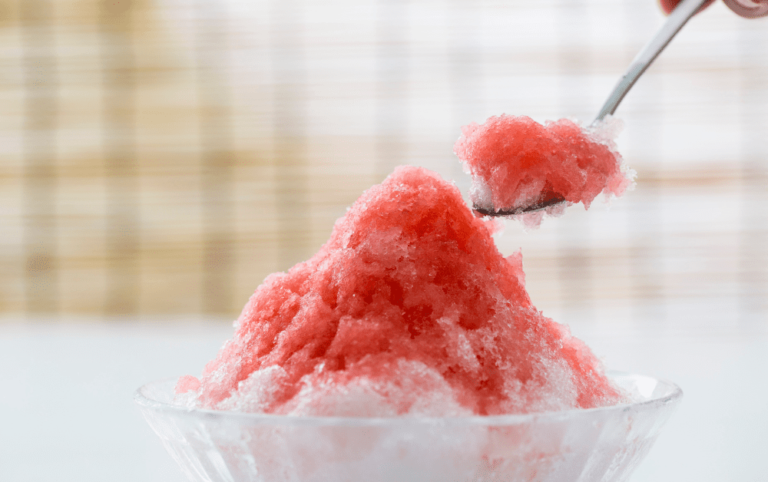 How to Stay Cool During Summer in Japan | Coto Japanese Academy