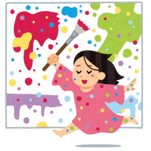 How to Talk About Your Interests and Hobbies in Japanese