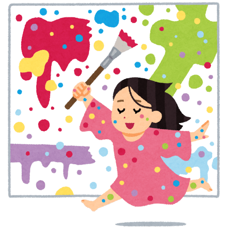 How to Talk About Your Interests and Hobbies in Japanese