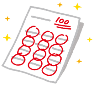 15 Unique Facts About Japanese Communication | Coto Japanese Academy