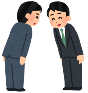 15 Unique Facts About Japanese Communication | Coto Japanese Academy