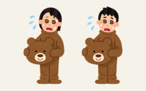 Irasutoya: Japan’s Art Phenomenon