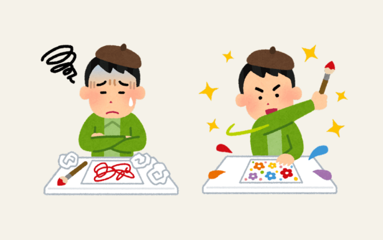 Irasutoya: Japan’s Art Phenomenon