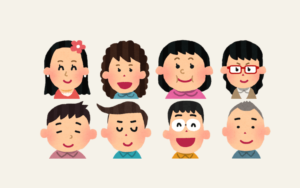 Irasutoya: Japan’s Art Phenomenon