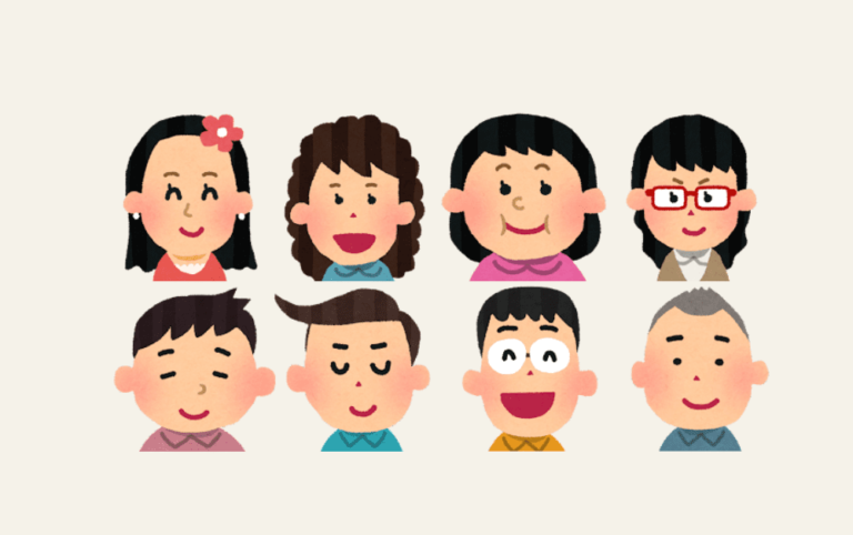 Irasutoya: Japan’s Art Phenomenon