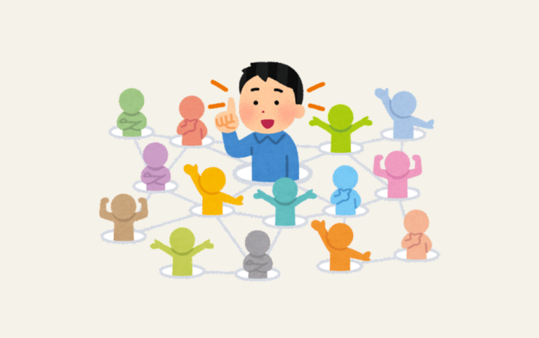 Irasutoya: Japan’s Art Phenomenon