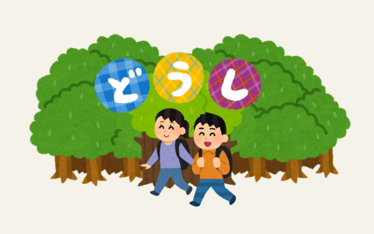 Japanese Conjugation : an Engaging Journey with Coto!