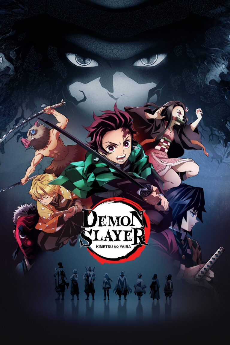 Otaku Culture in Japan: A Journey into the World of Passionate Fandom