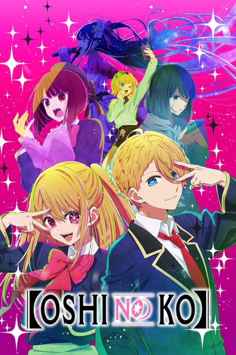 Otaku Culture in Japan: A Journey into the World of Passionate Fandom