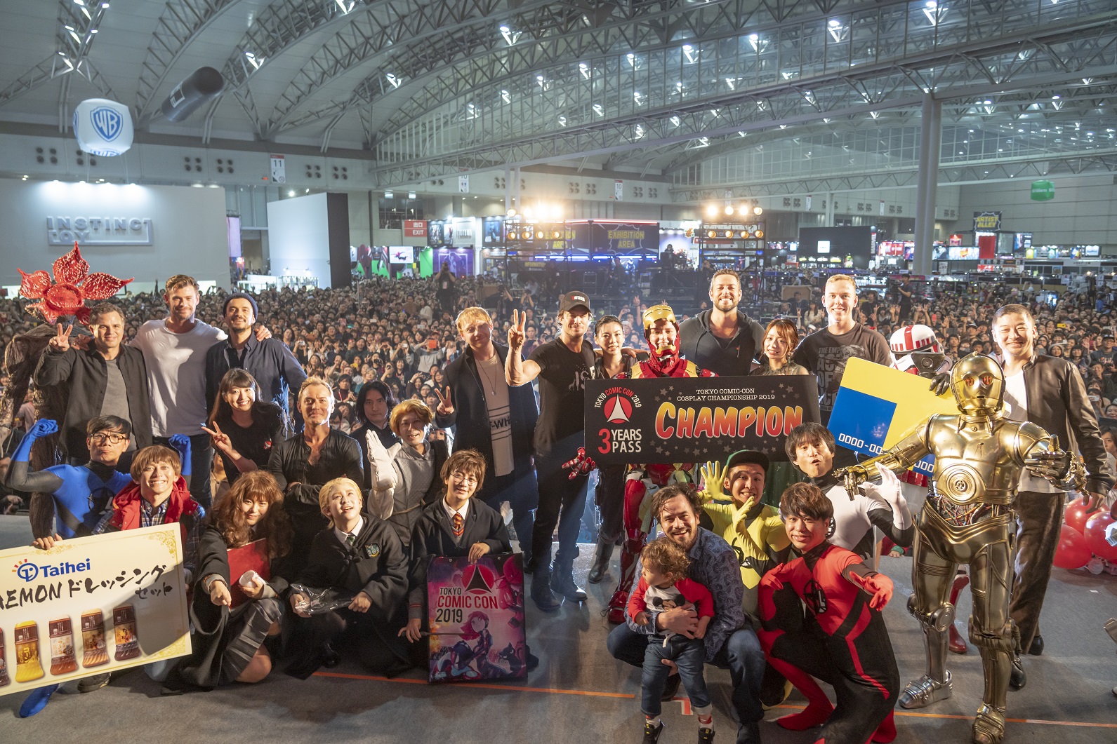 Otaku Culture in Japan: A Journey into the World of Passionate Fandom