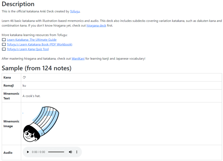 10 Best Anki Decks to Learn Japanese for Beginners