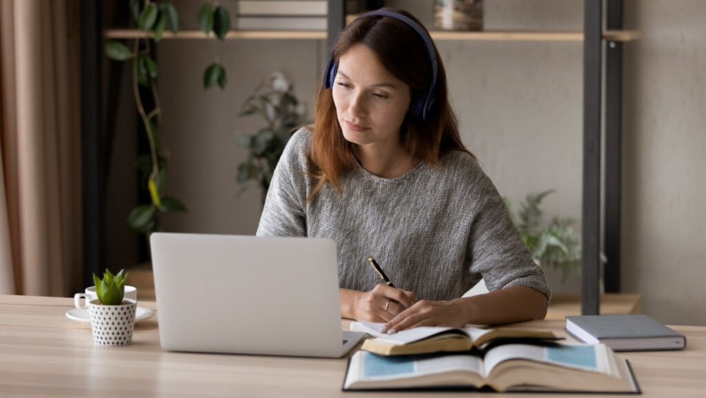 Japanese Learning Blog - Coto Japanese Academy