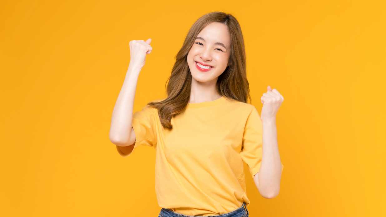 How to Use Ganbatte, Ganbare, Ganbare in Japanese