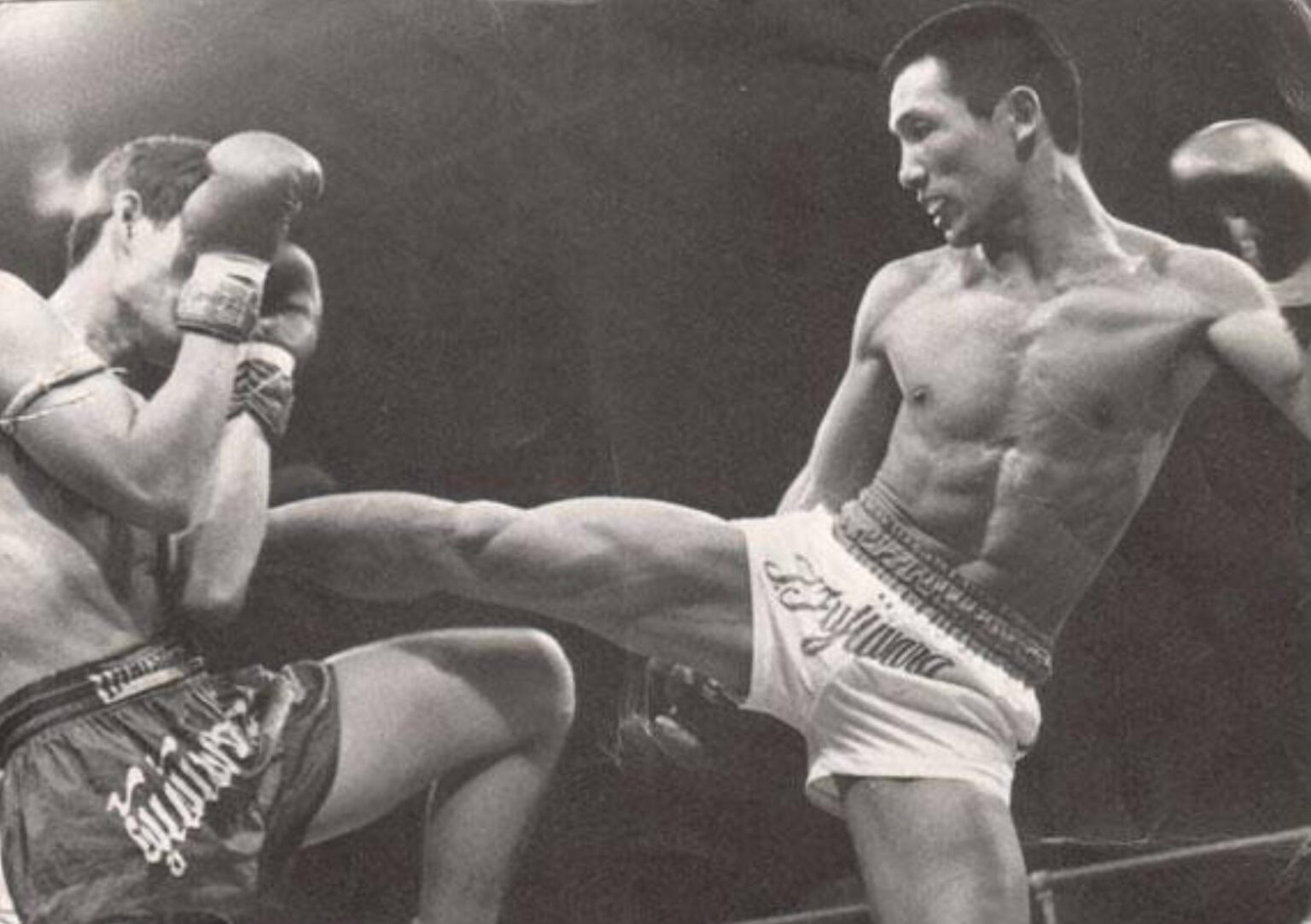 Combat Sports In Japan: Japanese Martial Arts And Beyond