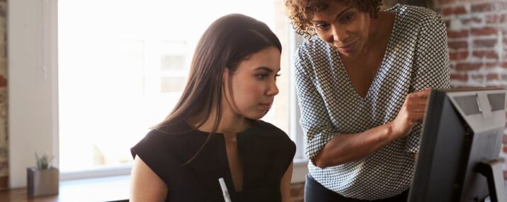 What Does the Japanese Word Senpai Mean in English?