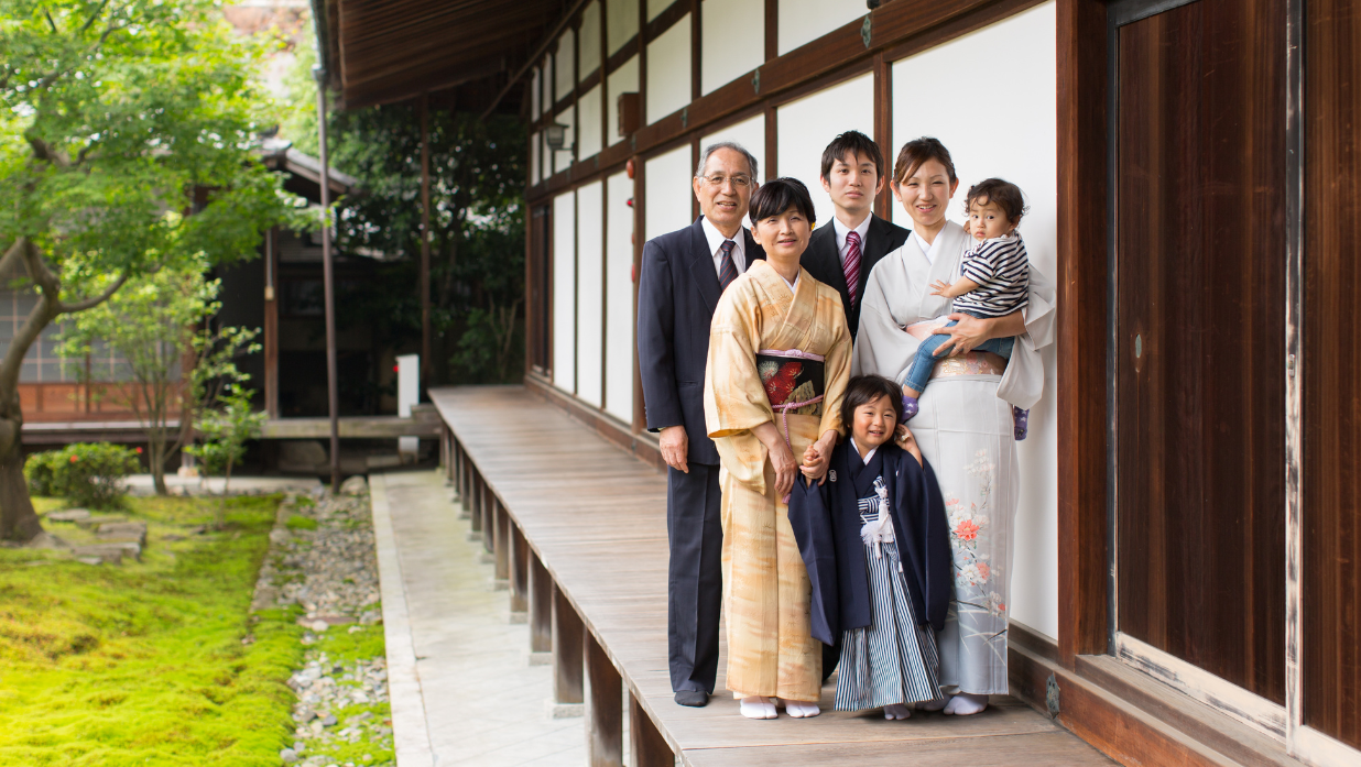 100 Basic Japanese Words for Greetings, Food, Adjectives, More!