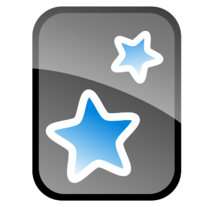 Top 30 Japanese Learning Apps in 2025: Best way to learn online