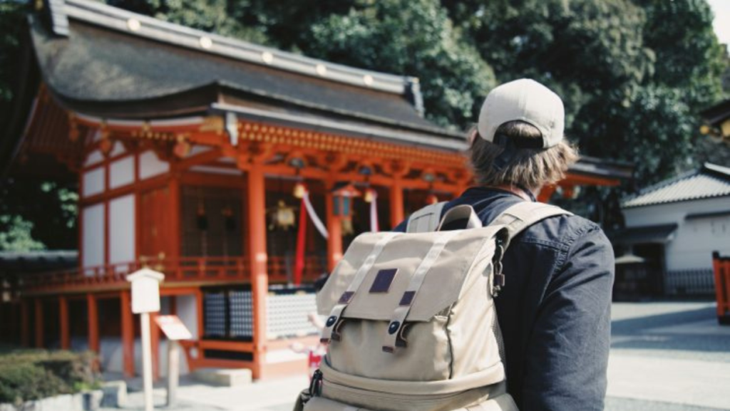 Japanese Learning Blog - Coto Japanese Academy