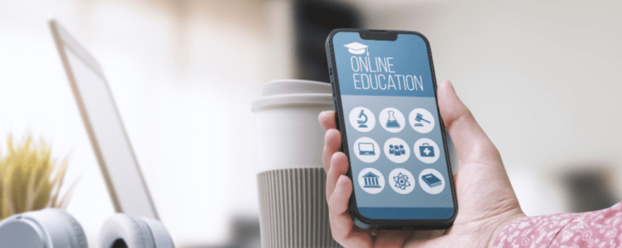 Top 30 Japanese Learning Apps in 2025: Best way to learn online
