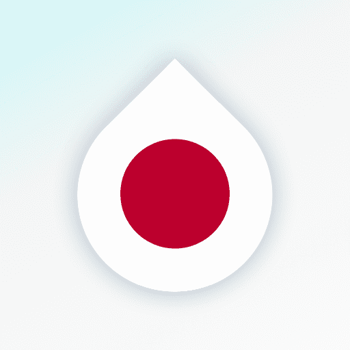 Top 30 Japanese Learning Apps in 2025: Best way to learn online