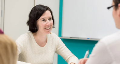 Japanese Language Courses - In-Person & Online