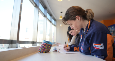 Japanese Language Courses - In-Person & Online