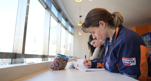 Top-Rated Japanese Language School in Tokyo | Coto Academy