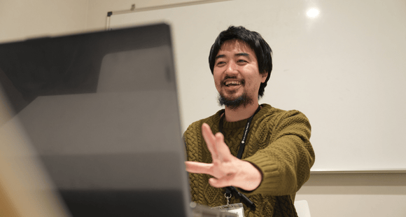 Japanese Language Courses - In-Person & Online