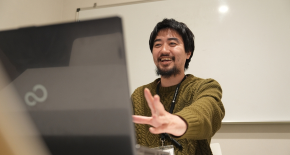Japanese Language Courses - In-Person & Online