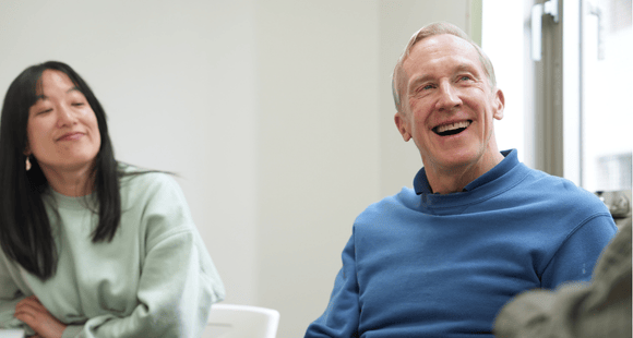 Japanese Language Courses - In-Person & Online