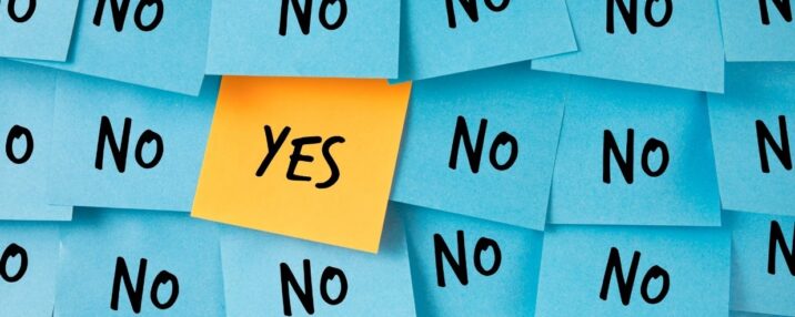 How to Say Yes in Japanese: 10 Essential Ways with Examples!