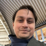 Top-rated Japanese Language School in Tokyo | Coto Academy