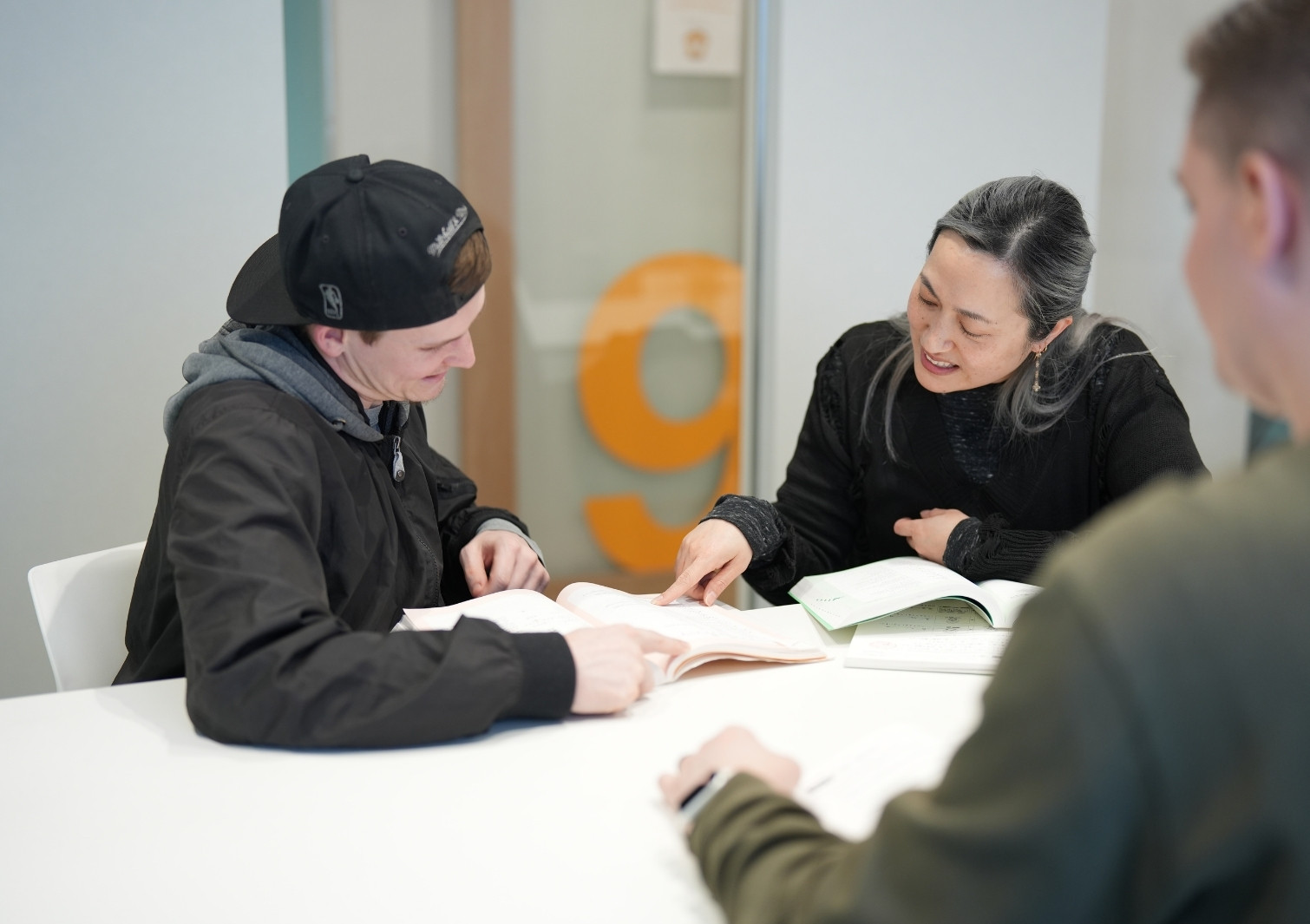 Top-Rated Japanese Language School in Tokyo | Coto Academy