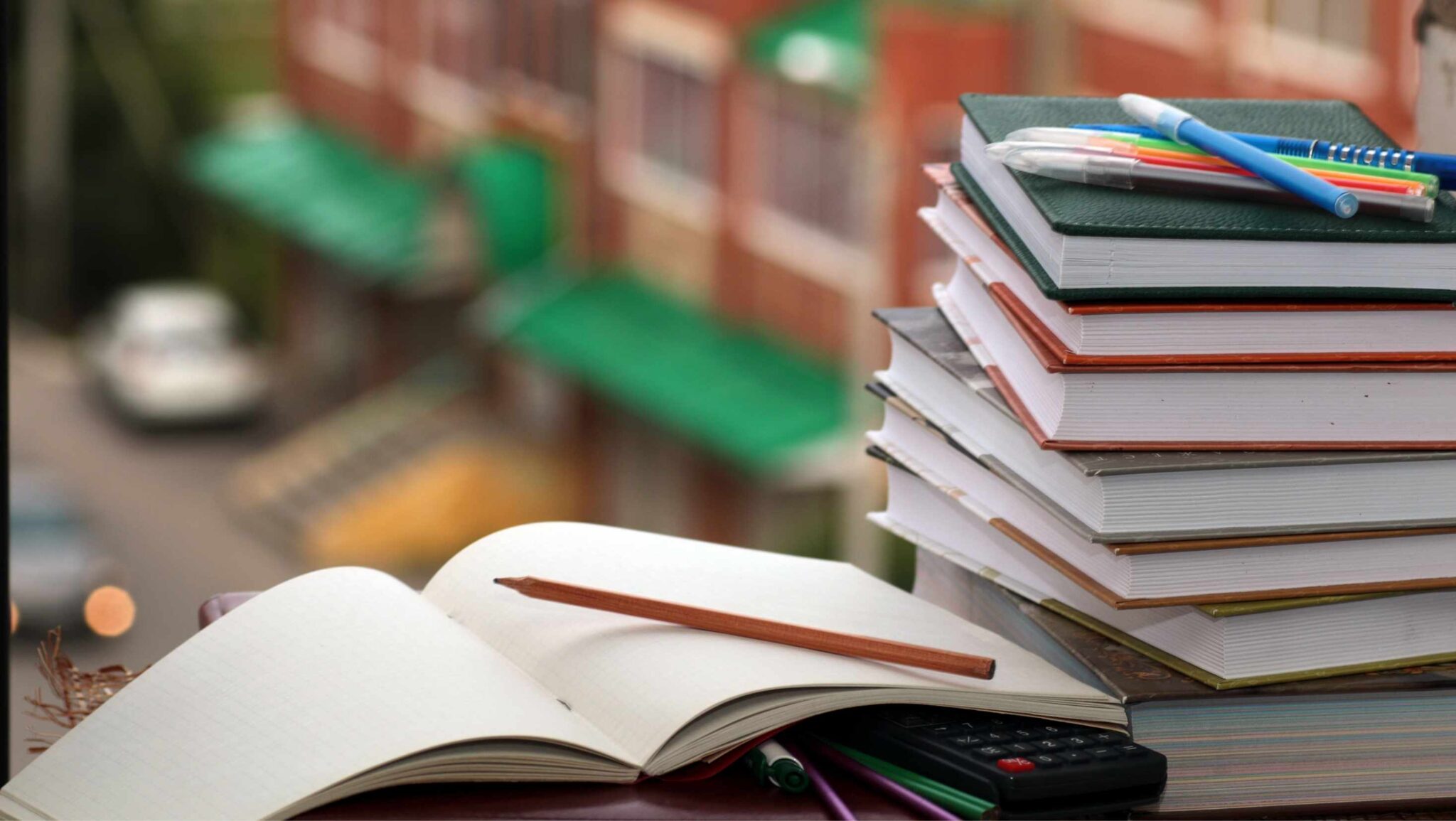 How to Study for JLPT: Everything You Need to Know