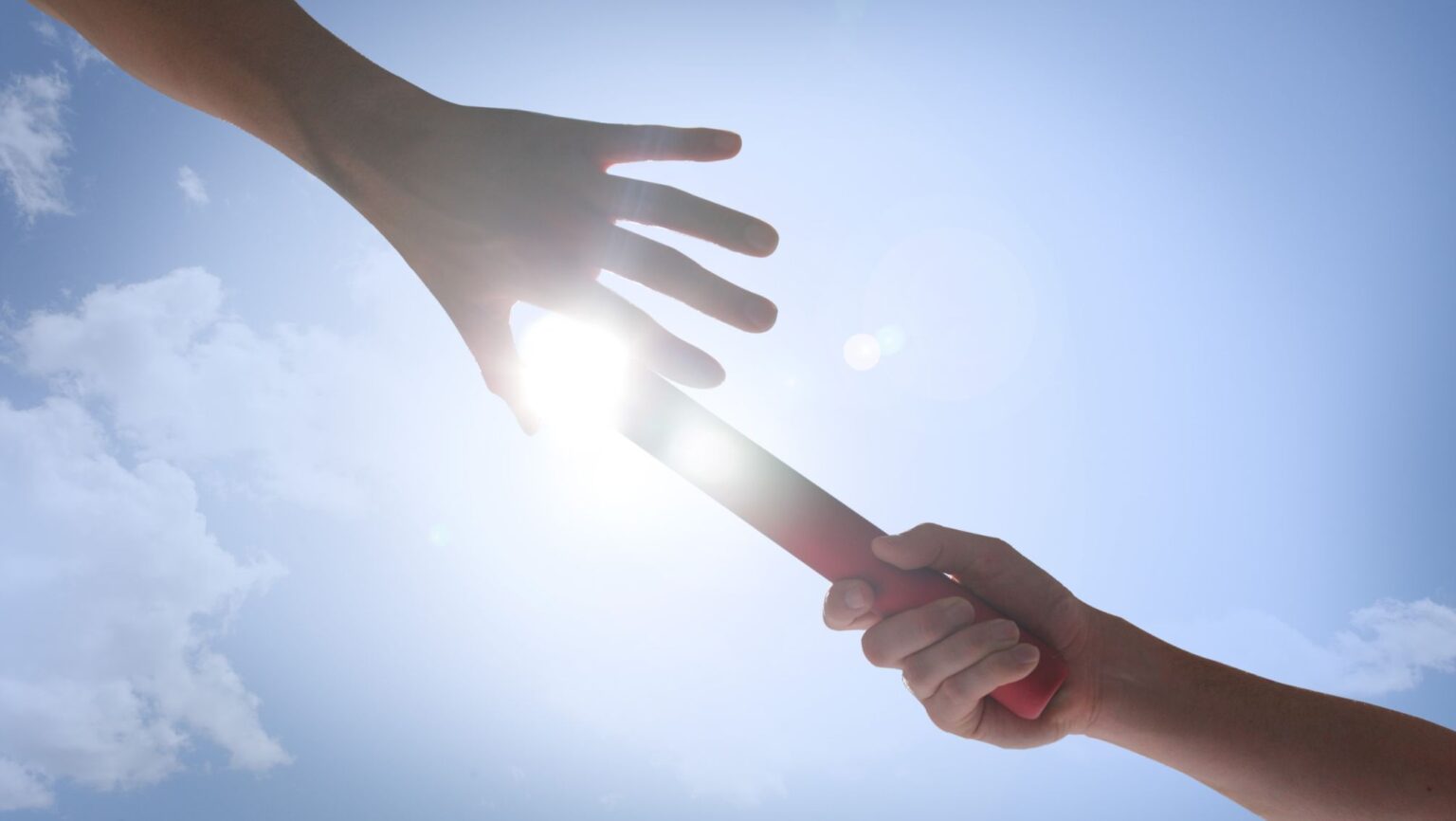 How to Study for JLPT: Everything You Need to Know (2025 Guide)