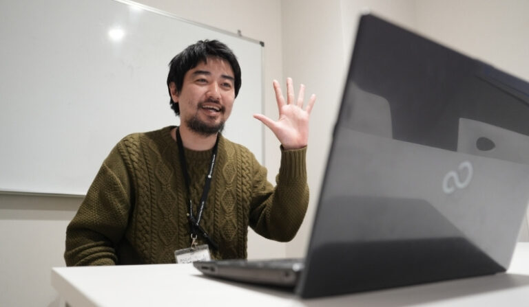 About Coto Japanese Academy