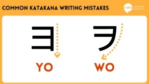 Katakana: Free Online Katakana Chart & Learning Guide (2026)