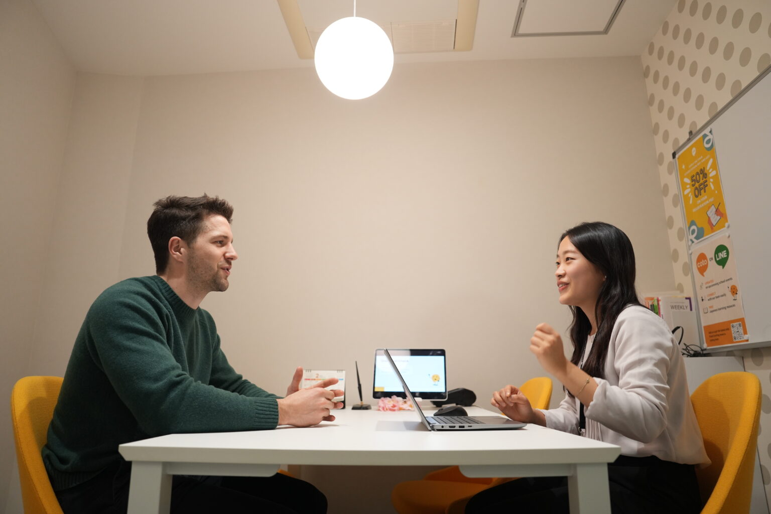 How to Learn Japanese While Working Full-time in Japan