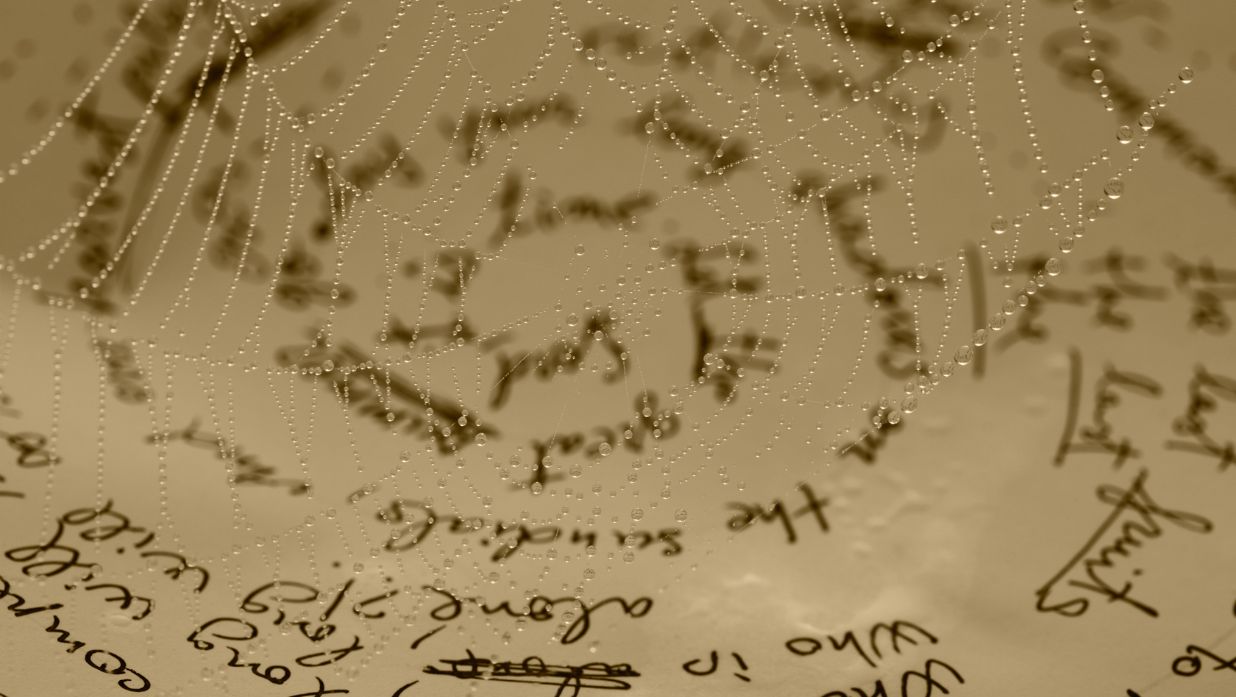 How to Write a Haiku (And 14 Famous Examples for Inspiration)