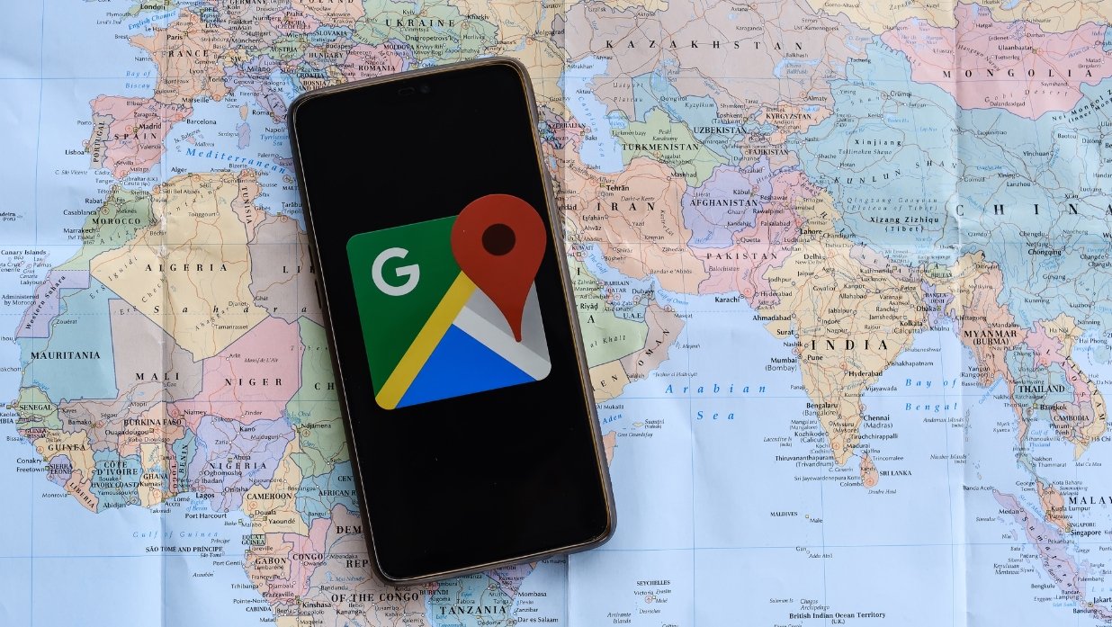 22 Must-Have Travel Apps for Japan: 2025 Guide