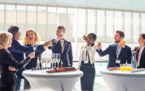Ultimate Guide to Japanese Business Manners & Etiquette