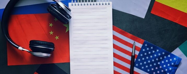 Why is Learning Japanese So Hard? 6 Reasons to Know