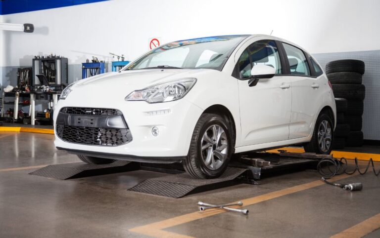 Ultimate Guide to Buying a Car in Japan: New or Used