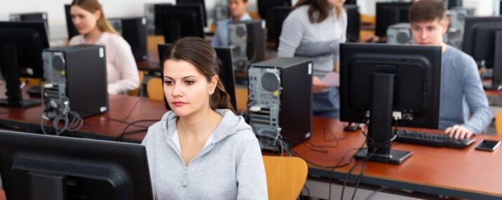 BJT (Business Japanese Test)? Visa Requirements & How to Apply