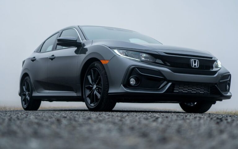 Ultimate Guide to Buying a Car in Japan: New or Used