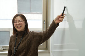 Online Japanese Lesson for Beginners | Coto Academy