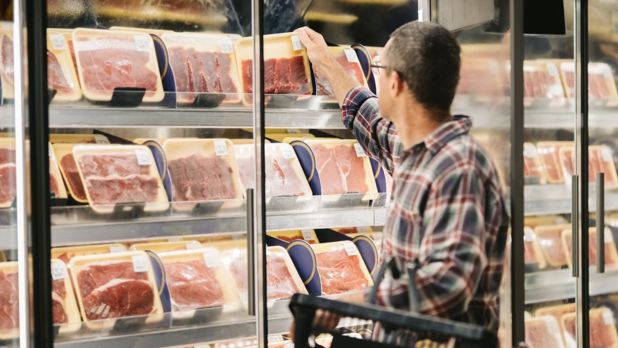 Where to Buy Thanksgiving Turkey in Japan: 2025 Guide